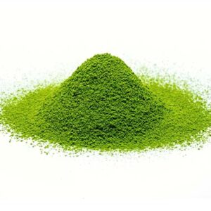 TEA - Japan Greentea Co., Ltd.
