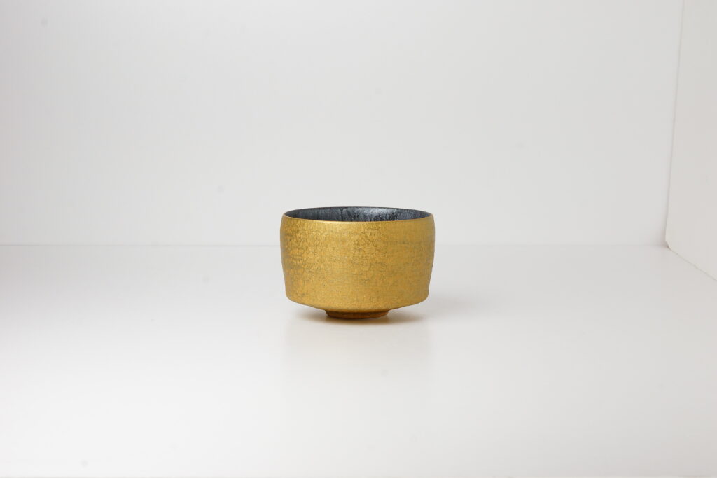 Chawan (Matcha Bowl) -Lin series from Arita –9variations — – - Japan ...