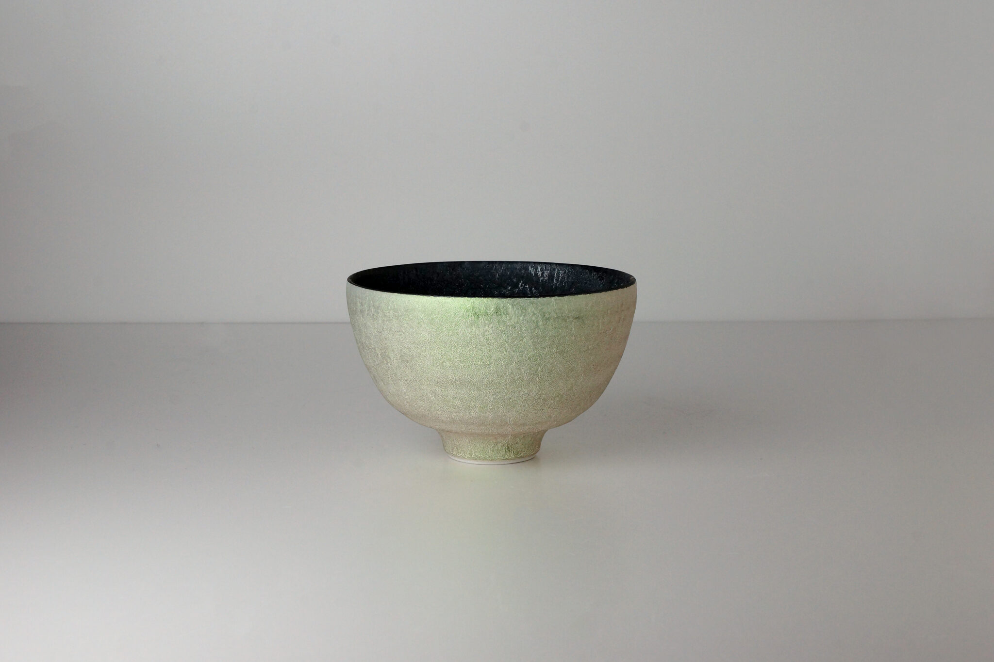 Chawan (Matcha Bowl) -Lin series from Arita –9variations — – - Japan ...