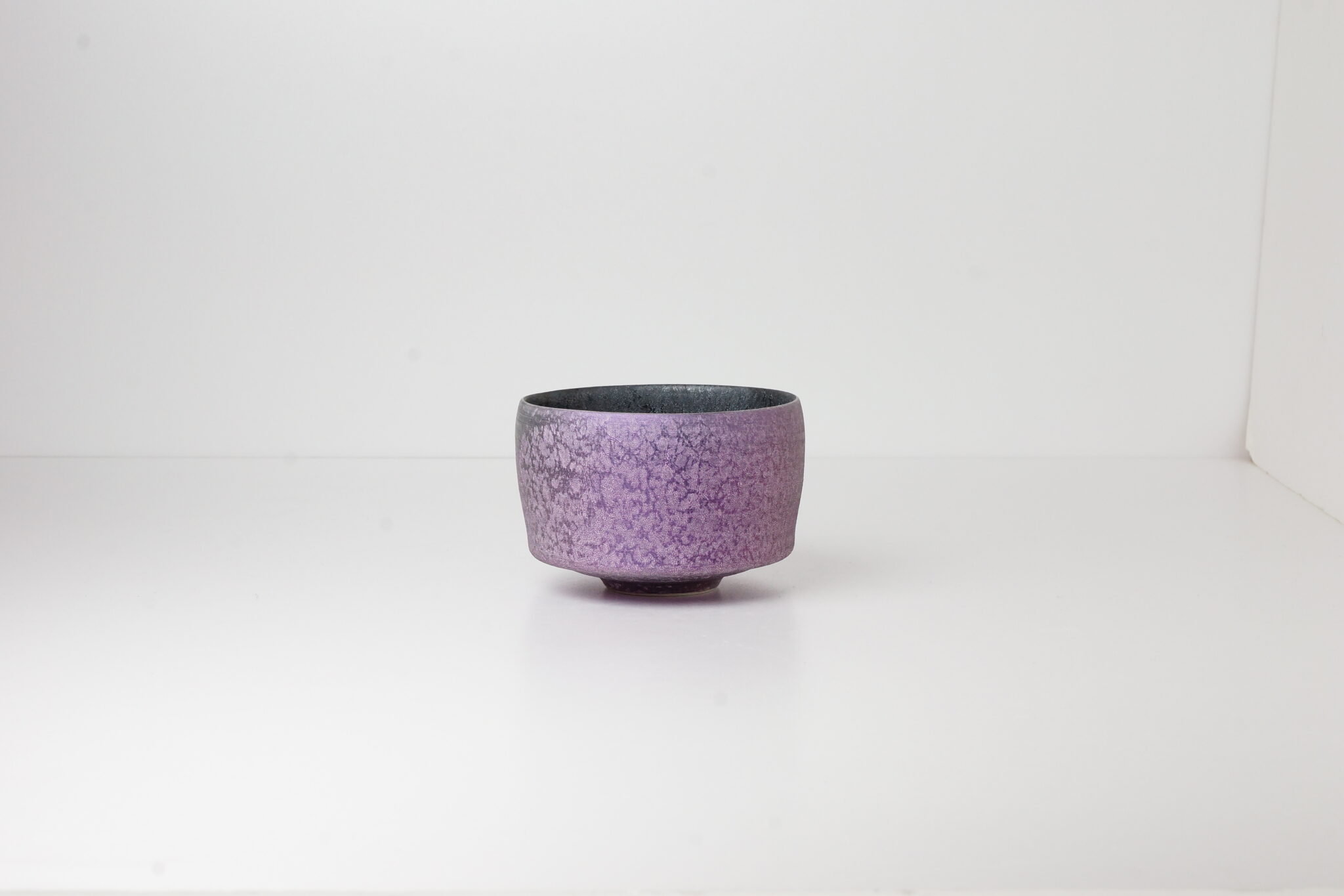 Chawan (Matcha Bowl) -Lin series from Arita –9variations — – - Japan ...