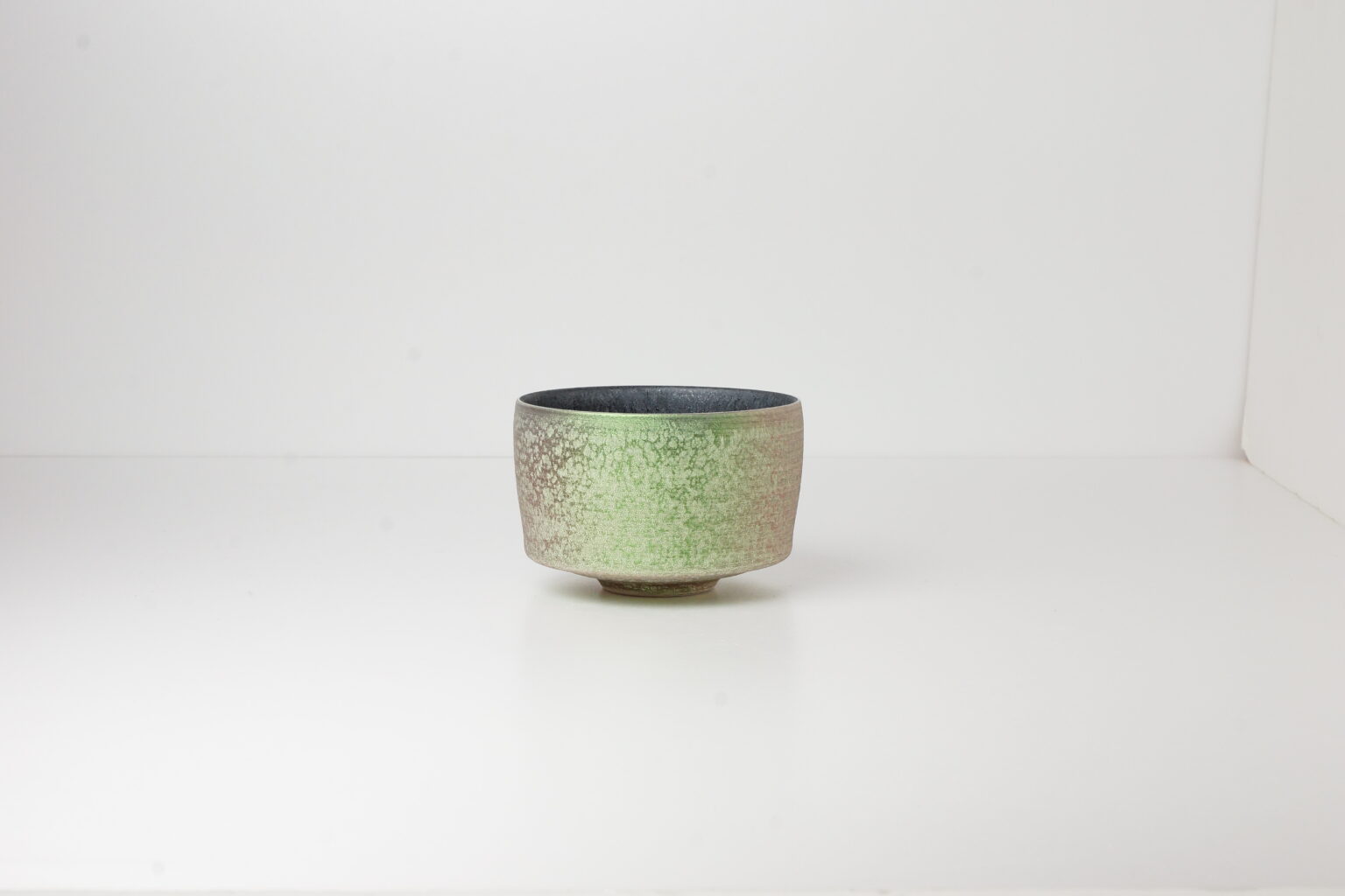Chawan (Matcha Bowl) -Lin series from Arita –9variations — – - Japan ...