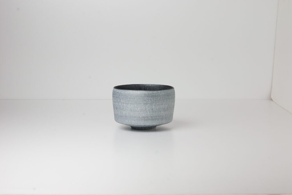 Chawan (Matcha Bowl) -Lin series from Arita –9variations — – - Japan ...