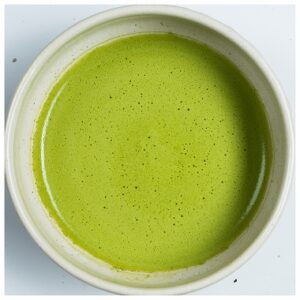 Organic Kagoshima Matcha C - Japan Greentea Co., Ltd.